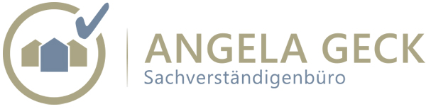 Verkehrswertgutachten nach § 194 BauGB